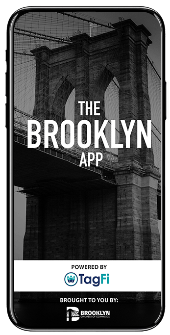 Brooklyn Chamber of Commerce