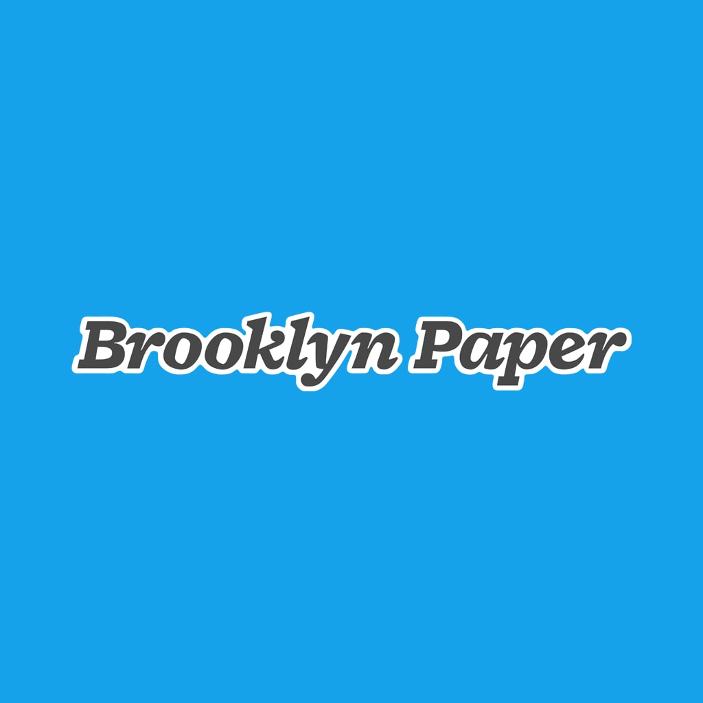 Brooklyn Made makes history with first borough-centered merch store ...